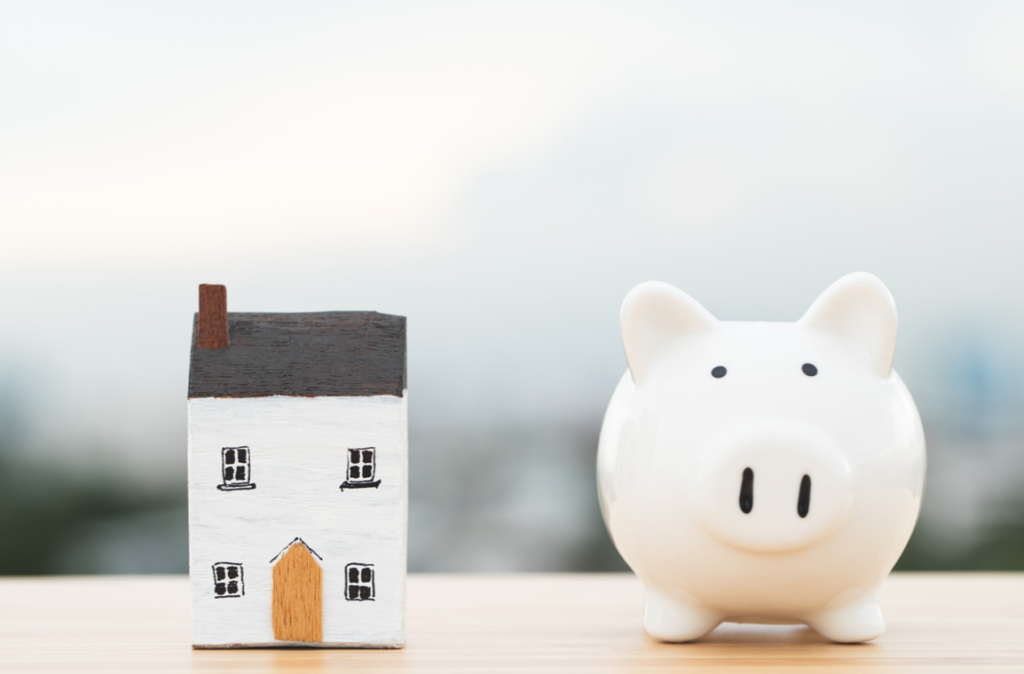 A impenhorabilidade de bens segundo a jurisprudência do STJ