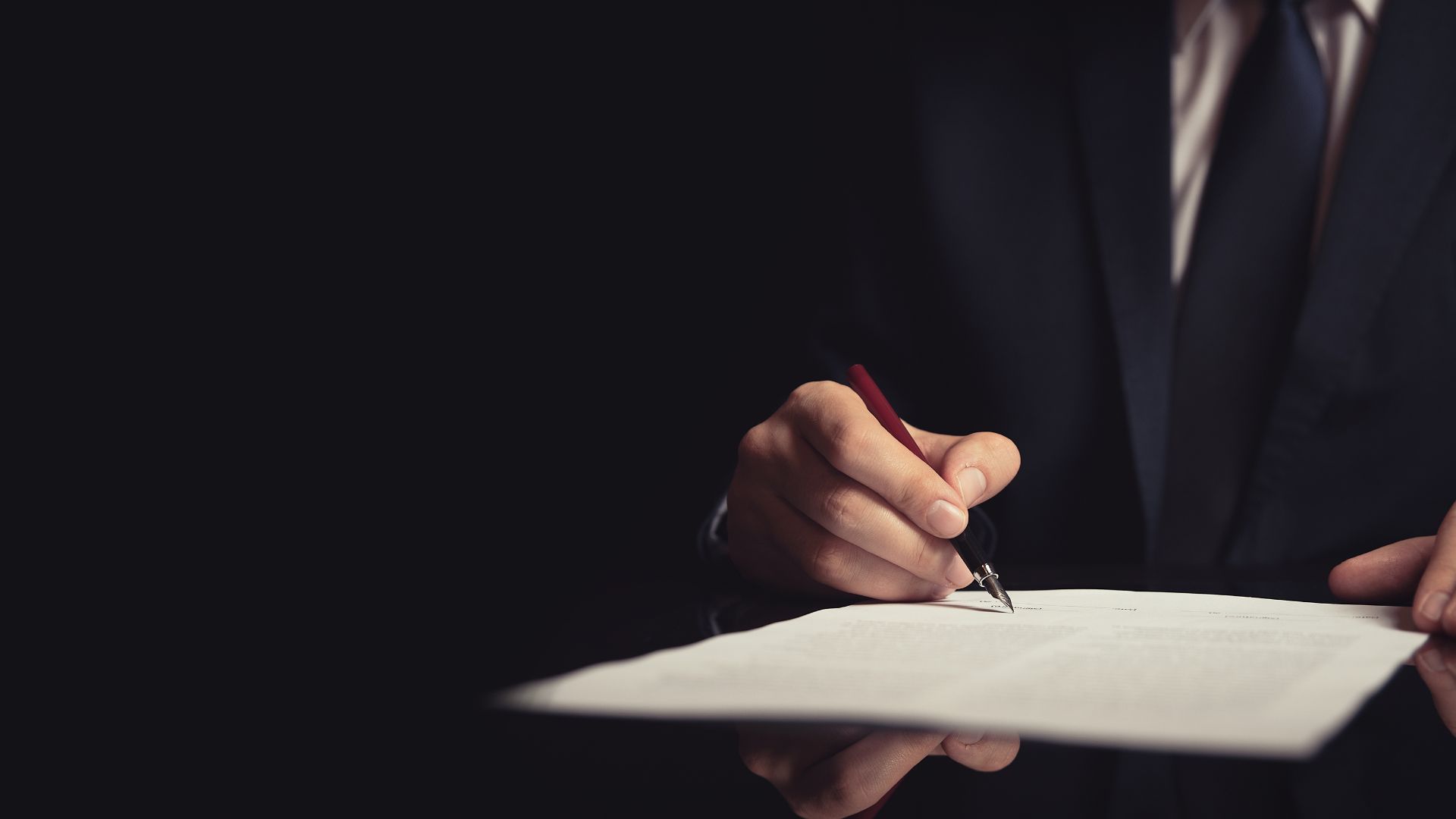 Limites da jurisdição nacional e as hipóteses de competência ...