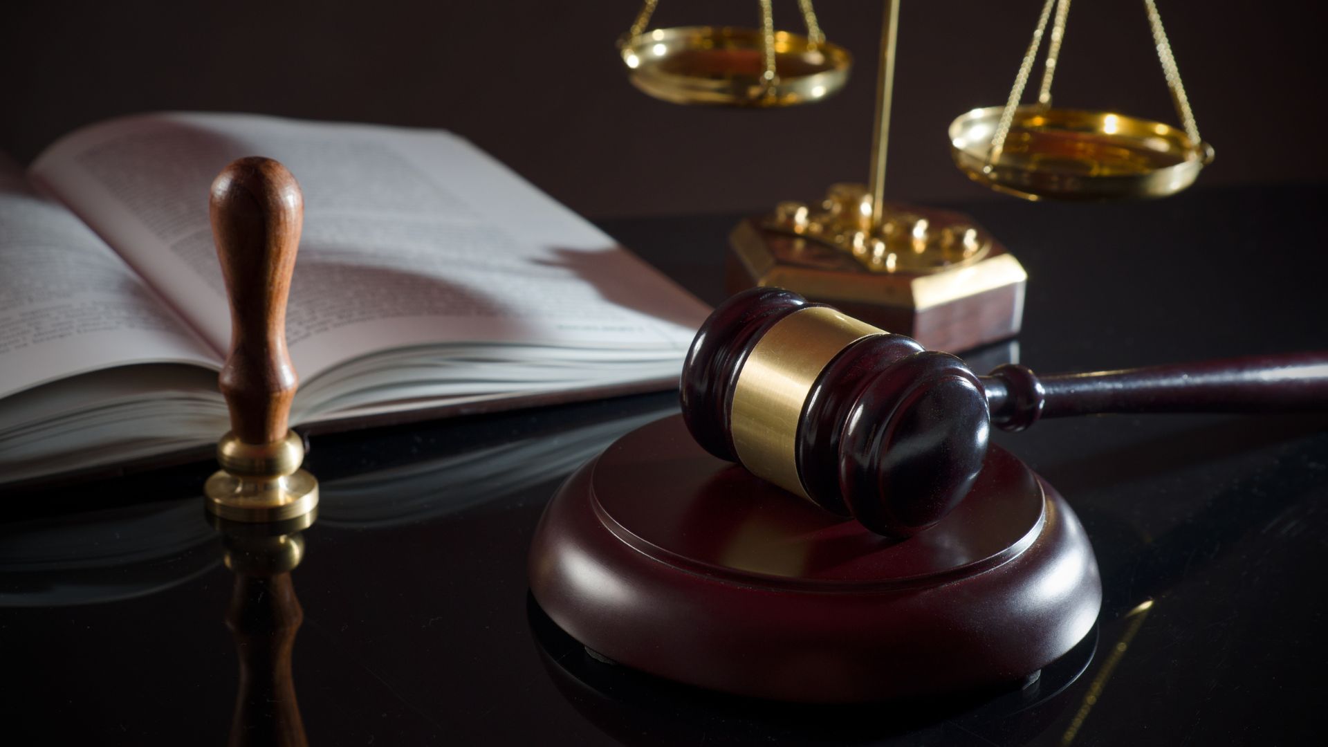 A TUTELA EXECUTIVA E O PRINCÍPIO DA MENOR ONEROSIDADE